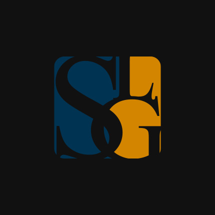 Smotritsky Law Group Pllc